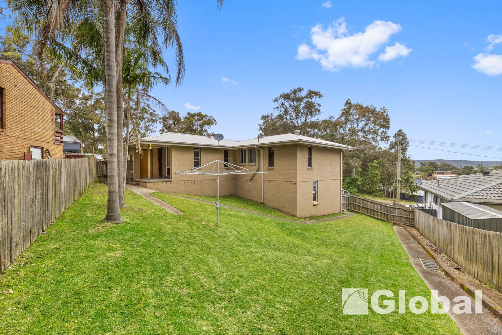 9 Tirabeenba Drive, Bolton Point NSW 2283 | Domain