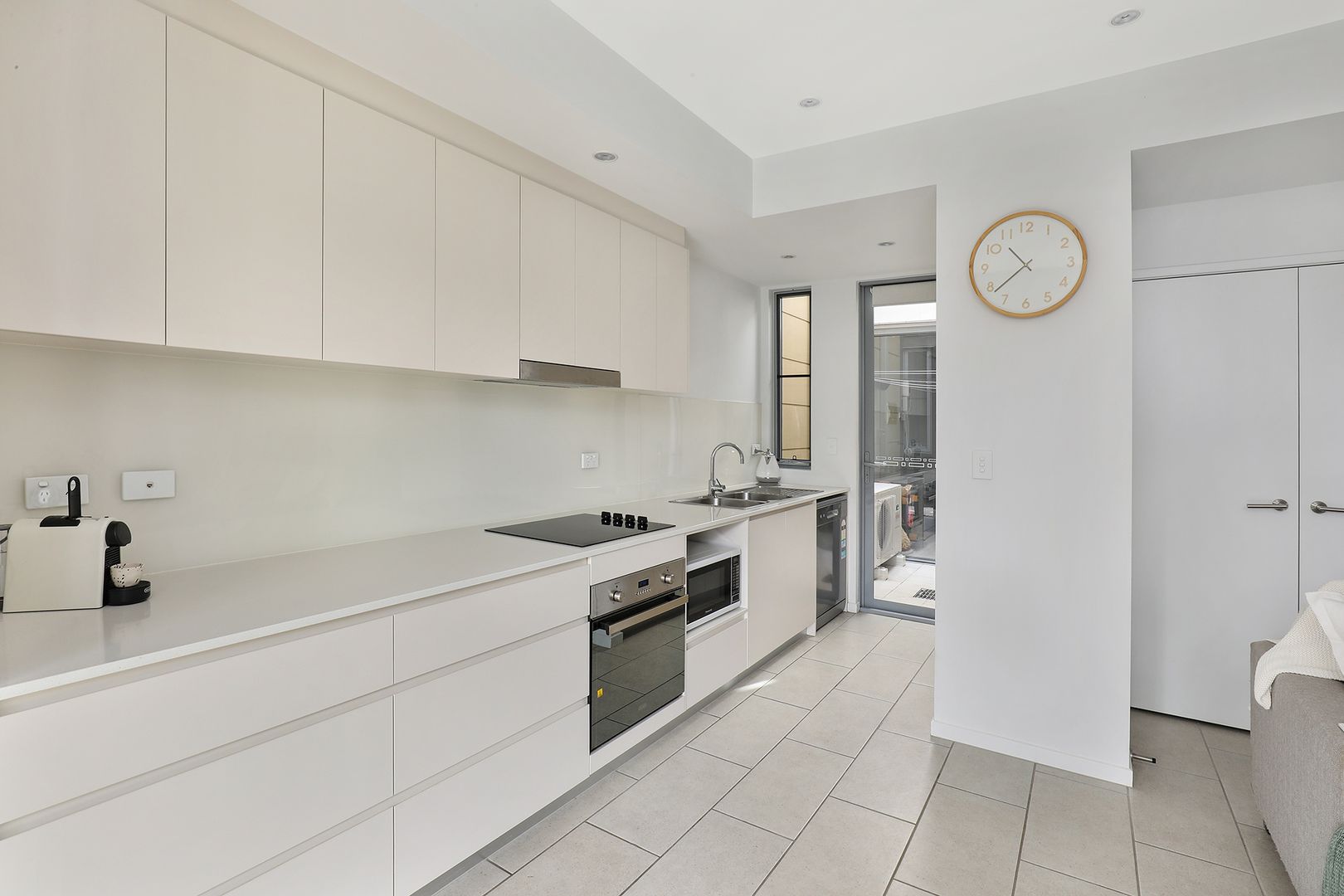 21/19 Riviera Place, Mountain Creek QLD 4557 | Domain