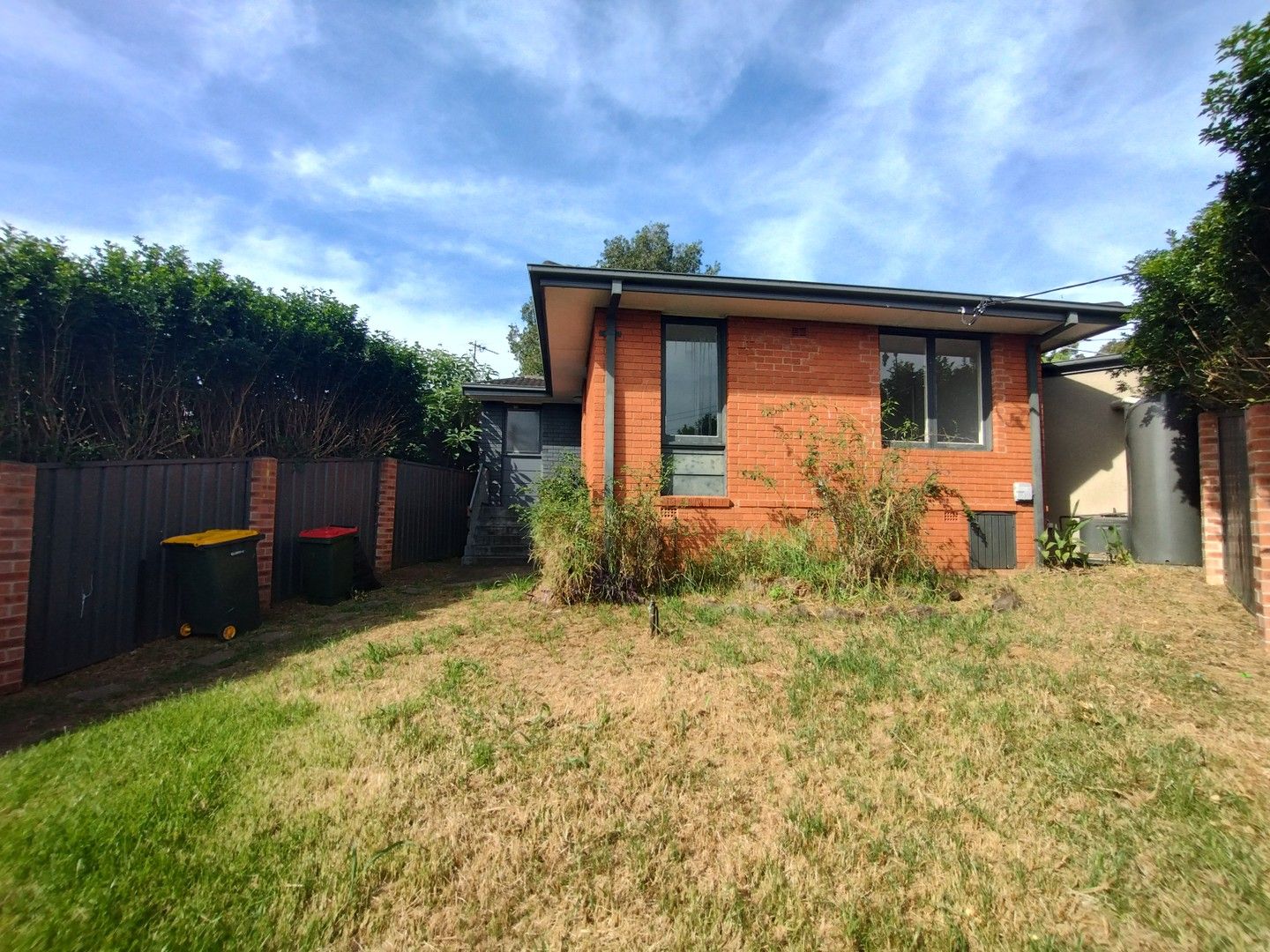 1A MacKellar Road, Hebersham NSW 2770 - House For Rent | Domain