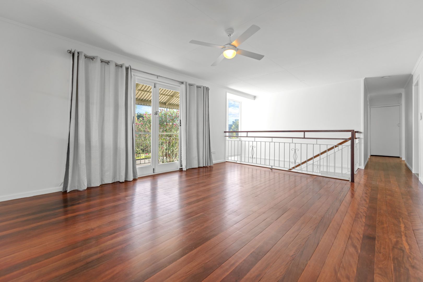 23 Brelox Street, Chermside West QLD 4032 - House For Rent - $790 | Domain