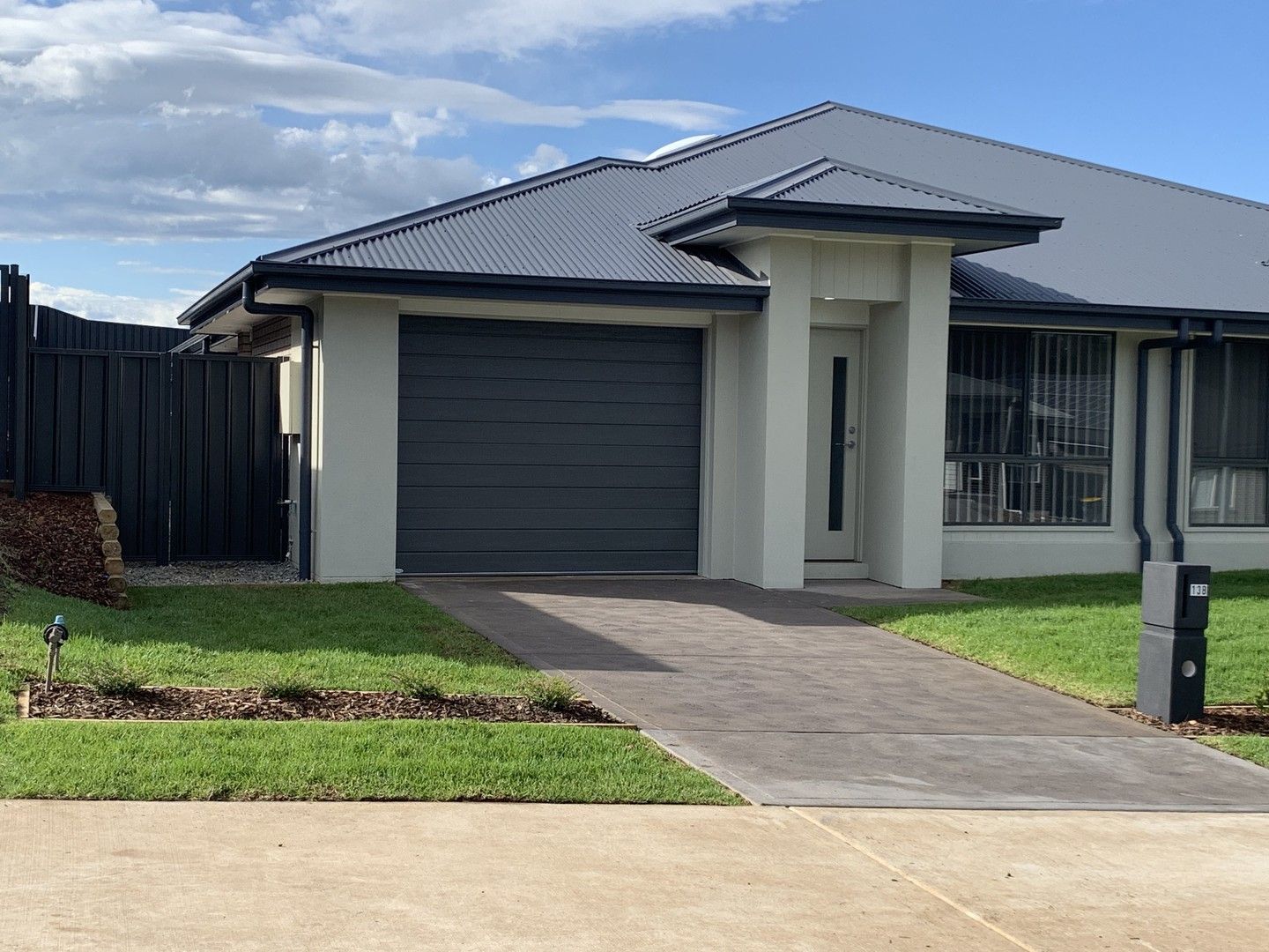 13B Harlington Avenue, Farley NSW 2320 - Duplex For Rent | Domain