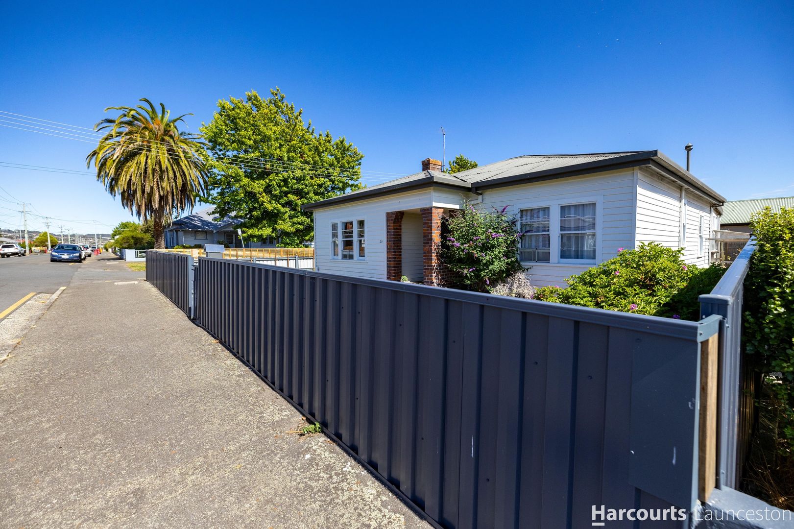 20 Foch Street, Mowbray TAS 7248 - House For Rent - $480 | Domain