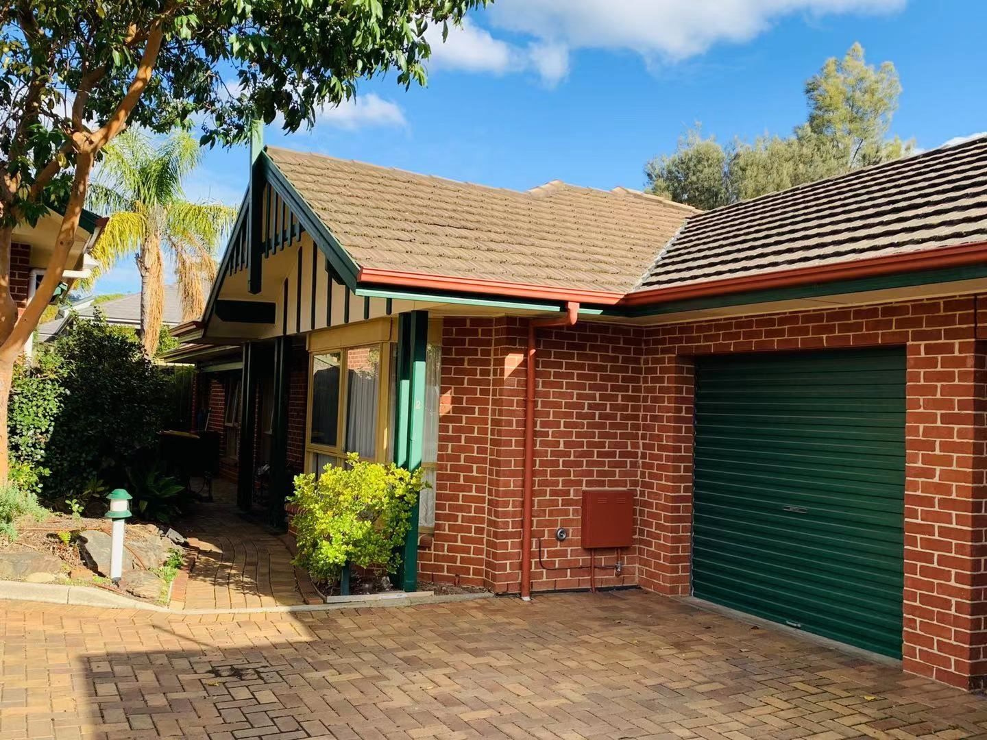 2/16 High Street, Burnsid | Property History & Address Research | Domain