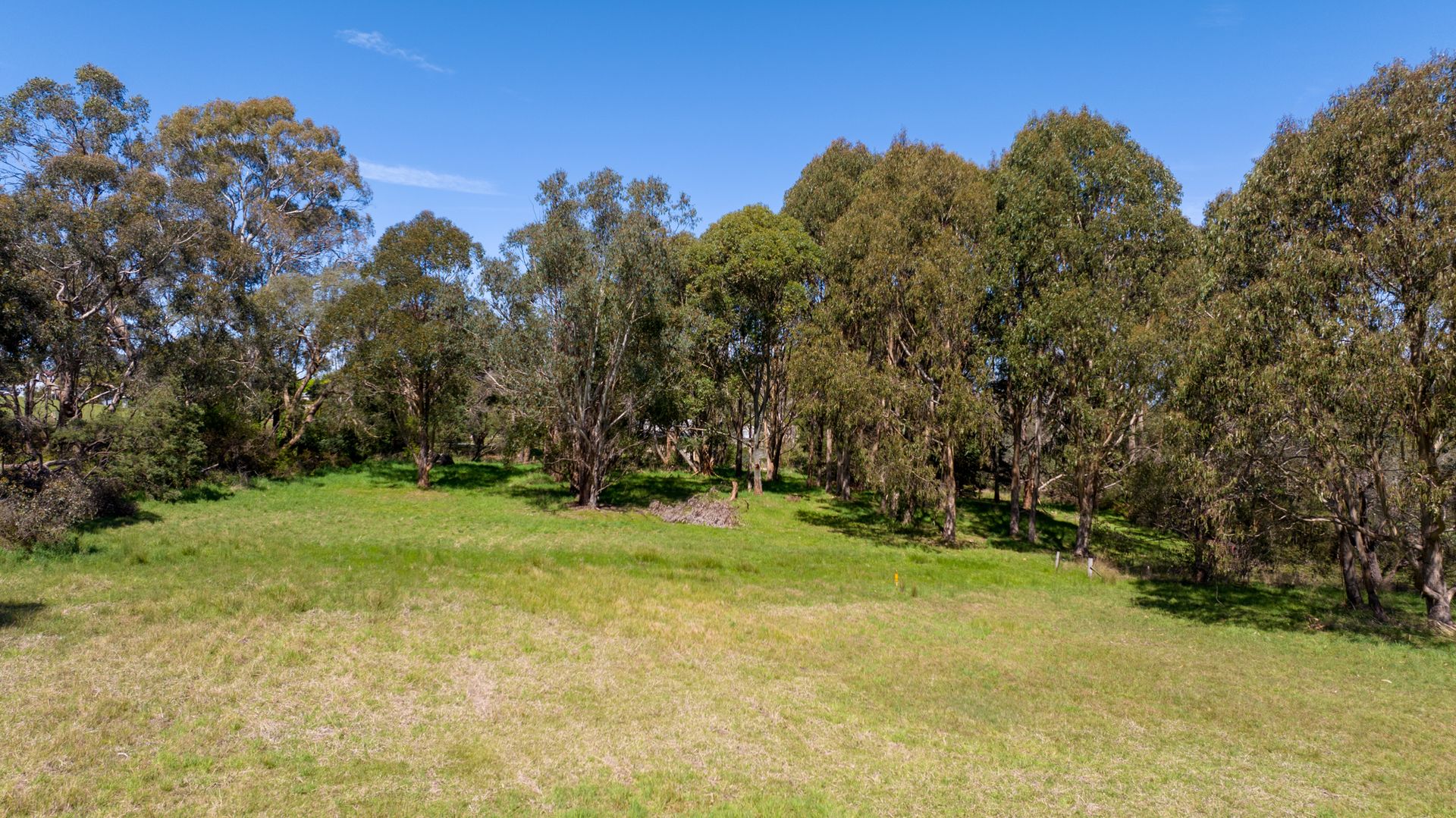 Lot CA7/45 Spring Creek Road, Strathbogie VIC 3666 | Domain