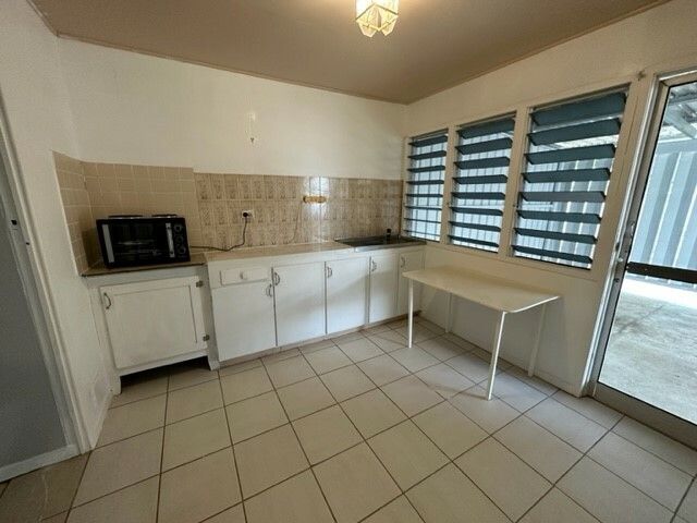 Rubyvale QLD 4702 - 1 bed apartment for Rent, $280.00 including ...