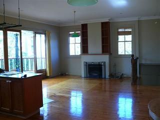 103 Mount Street, Coogee | Property History & Address Research | Domain