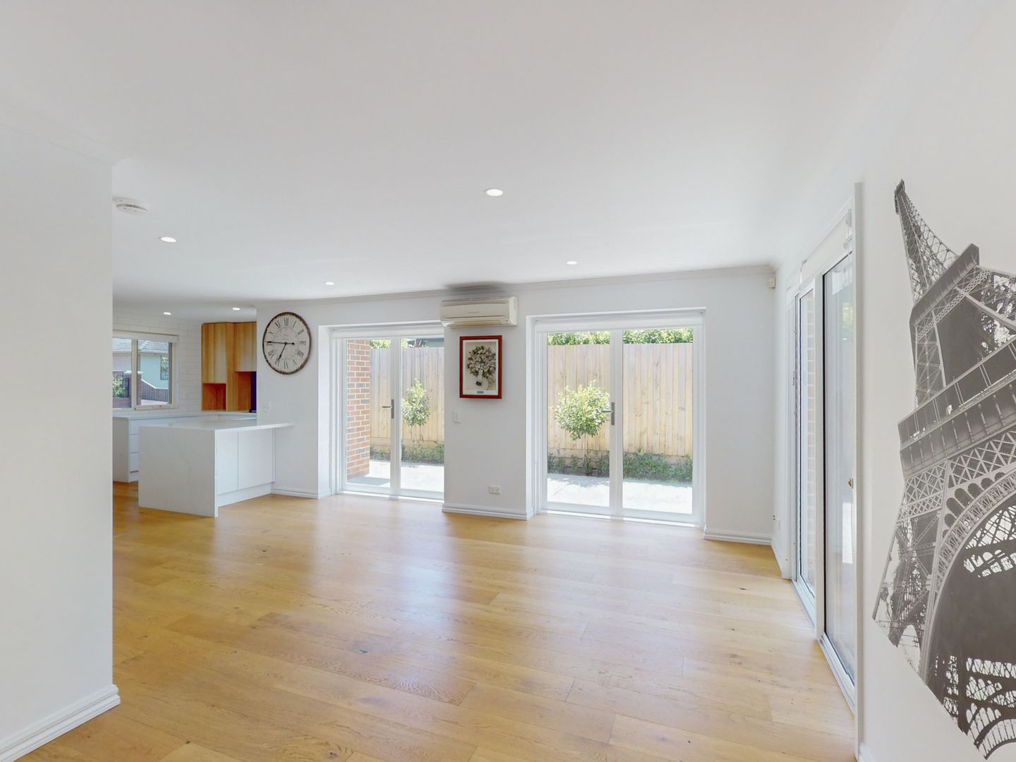 8 Princess Street, Pascoe Vale VIC 3044 - House For Rent | Domain