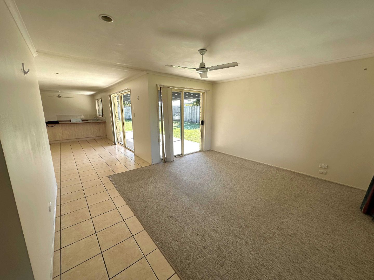 Sold 23 Trojan Court, Proserpine QLD 4800 on 05 Aug 2023 - 2018628976 ...
