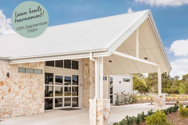 257 Real Estate Properties for Sale in postcode 2325 | Domain