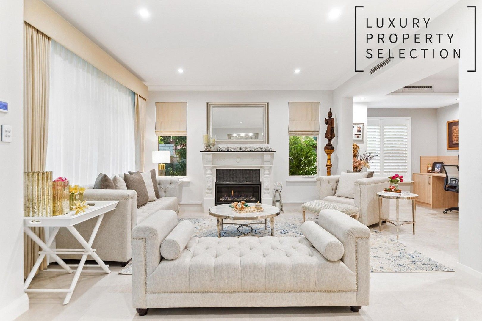 9 Alexandra Street, South Pert | Property History & Address Research ...