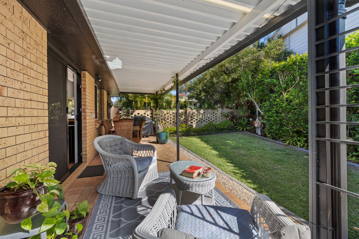 104 Killarney Crescent, Capalaba QLD 4157 | Domain