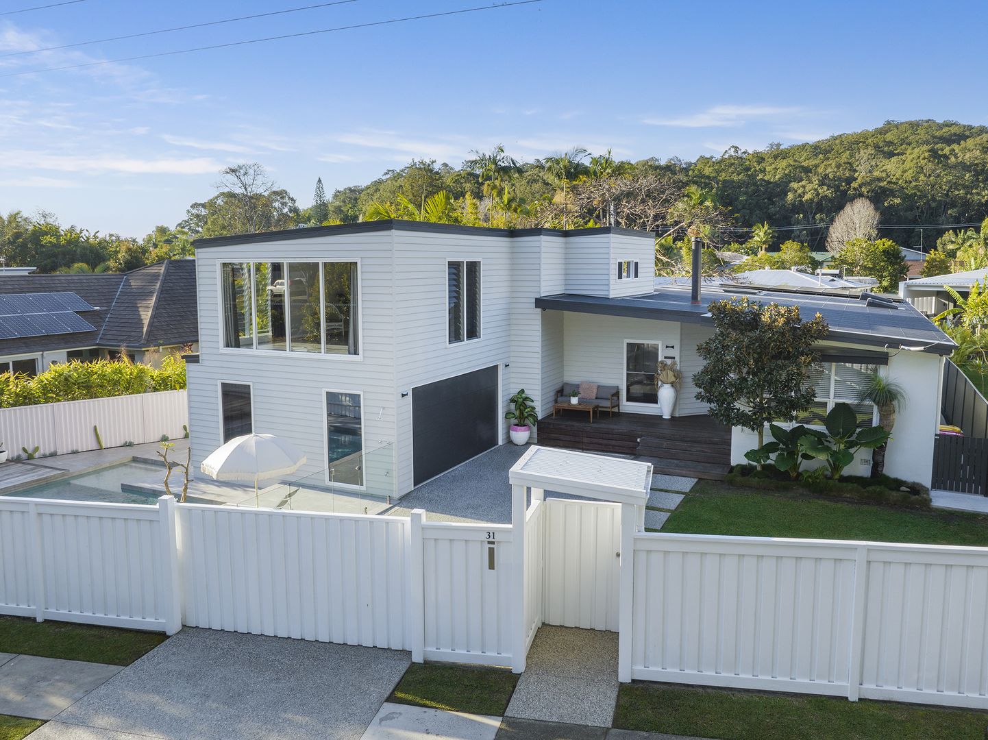 31 Matilda Street, Burleigh Heads | Property History & Address Research ...