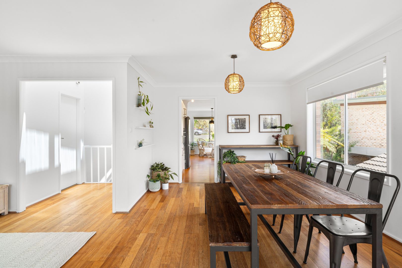 19 Glendale Place, Jannali NSW 2226 | Domain