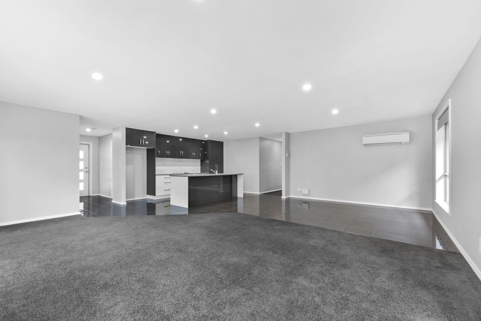 1/12 Lakeside Drive, Kings Meadows TAS 7249 - House For Rent | Domain