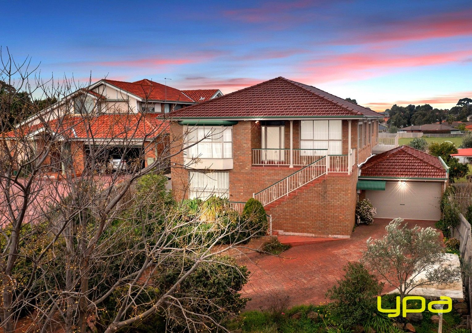 43 Woolnough Drive, Mill Park VIC 3082 | Domain