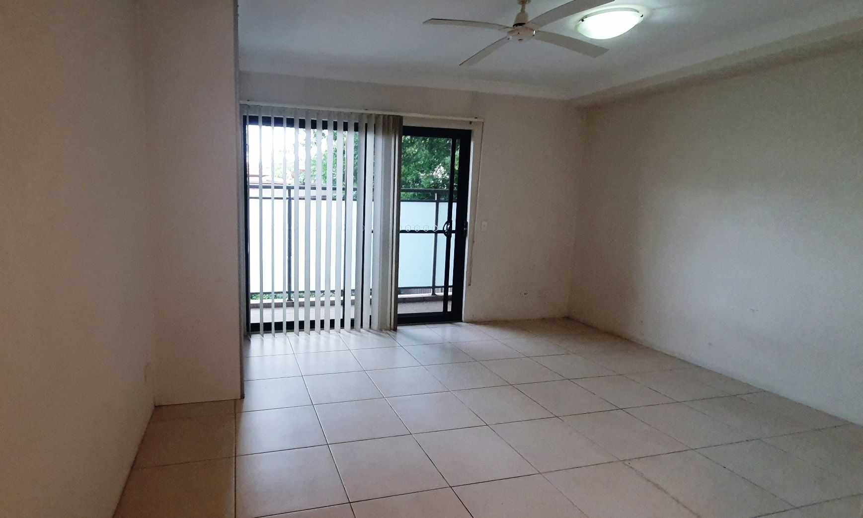 5/155 Wellington Rd, Sefton NSW 2162 - Studio For Rent | Domain