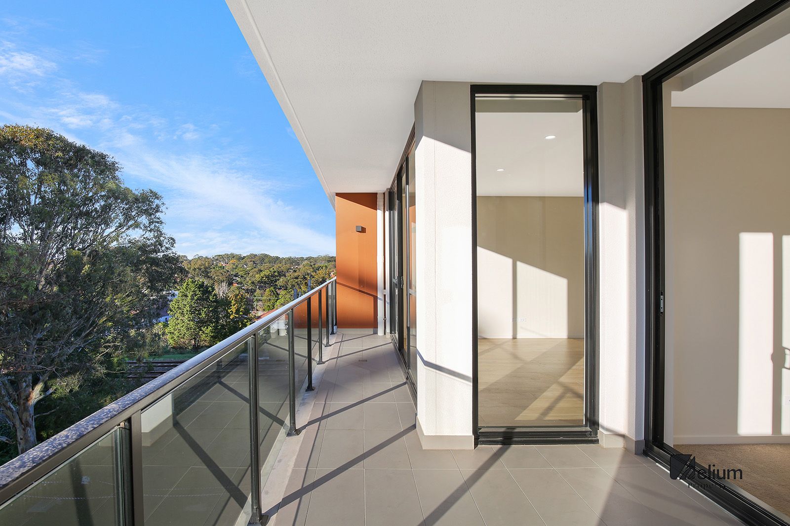 B301/1-3 Pinnacle Street, Miranda NSW 2228 - Apartment For Rent | Domain