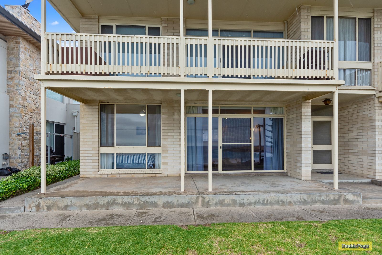 1/10 Strangways Terrace, Port Elliot SA 5212 - Apartment For Rent | Domain