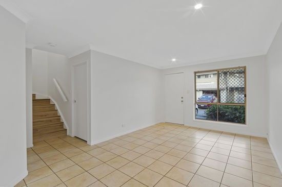 45/8 Earnshaw Street, Calamvale QLD 4116 | Domain