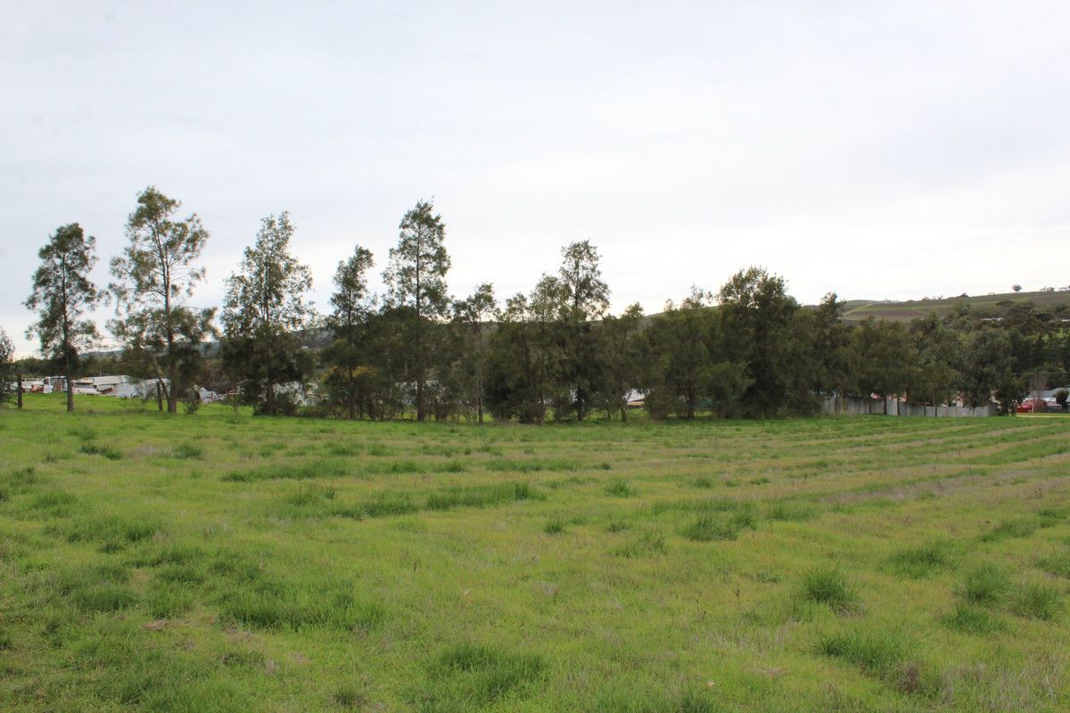 Sold 500 High Street, Leasingham SA 5452 on 22 Aug 2022 - 2017980413 ...