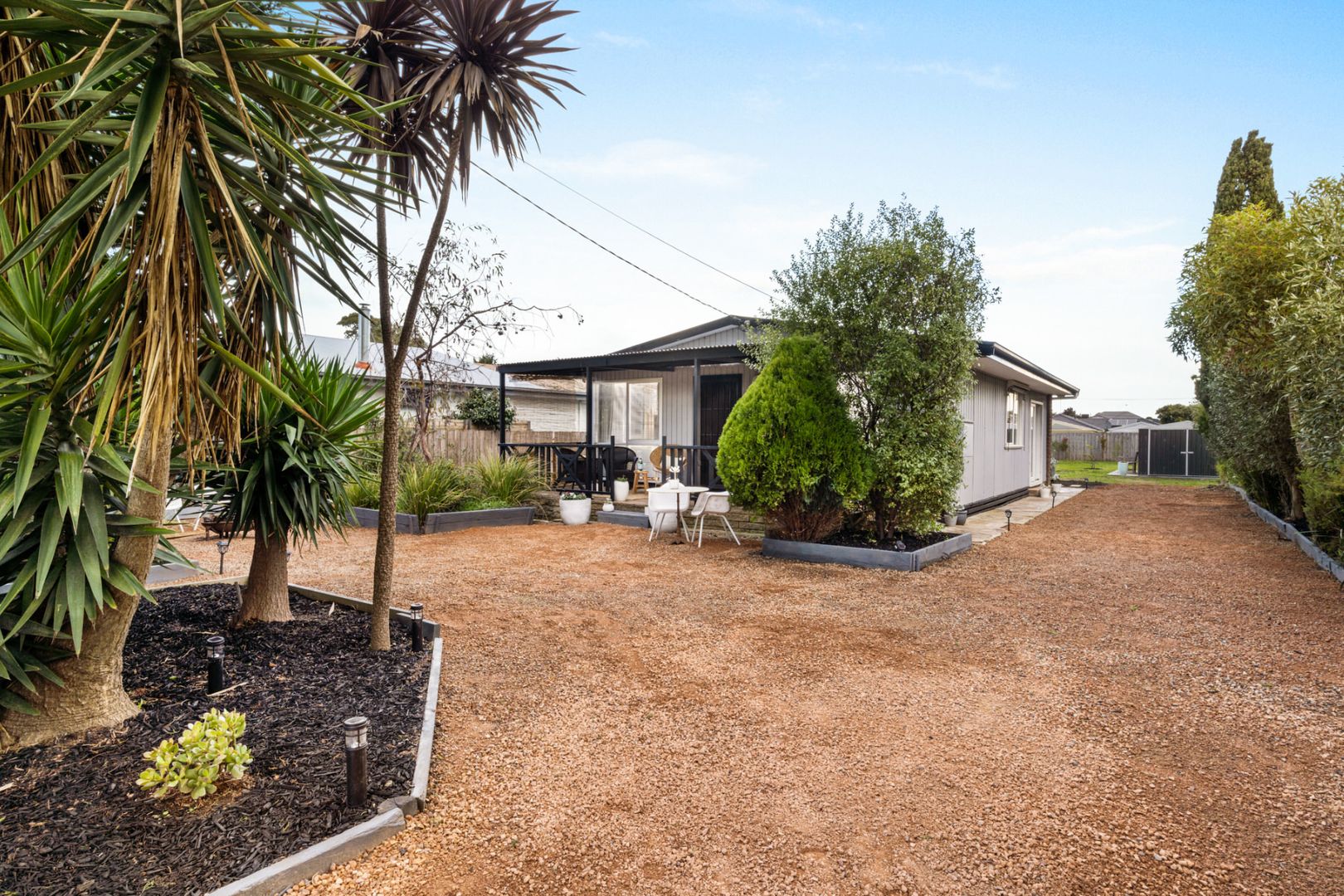 204 Newcombe Street, Portarlington VIC 3223 | Domain