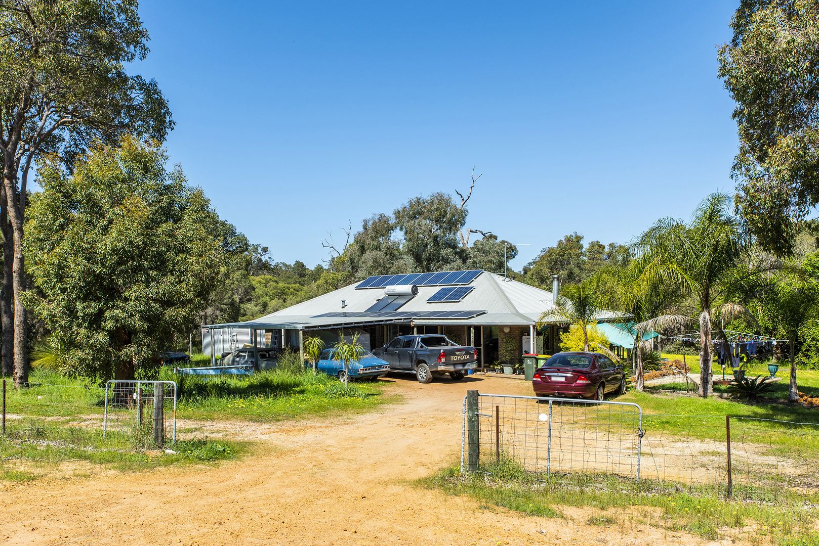 44 Reserve Road, Muche | Property History & Address Research | Domain