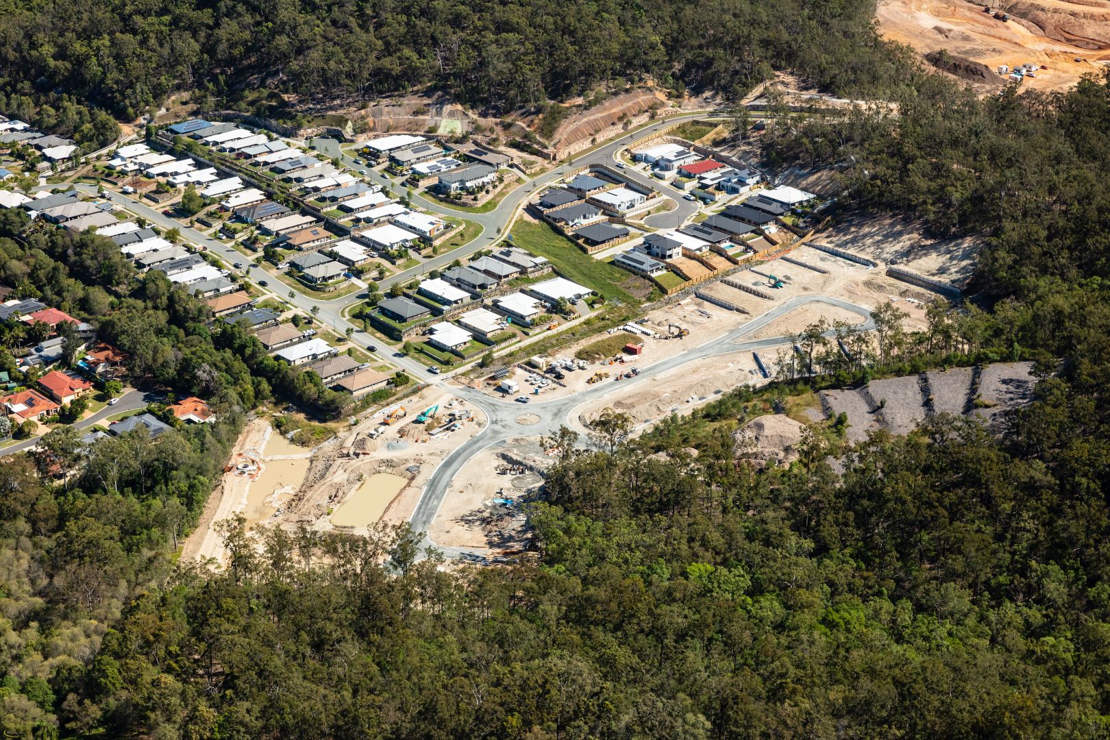 31 Nevron Drive, Bahrs Scrub QLD 4207 | Domain