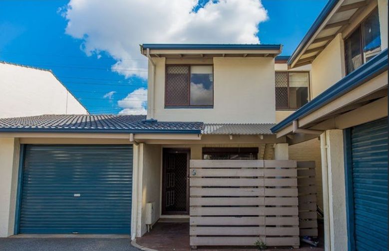 3/32 Camboon Road, Morle | Property History & Address Research | Domain