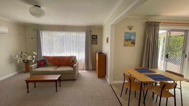26 Meech Street, Currie TAS 7256 | Domain