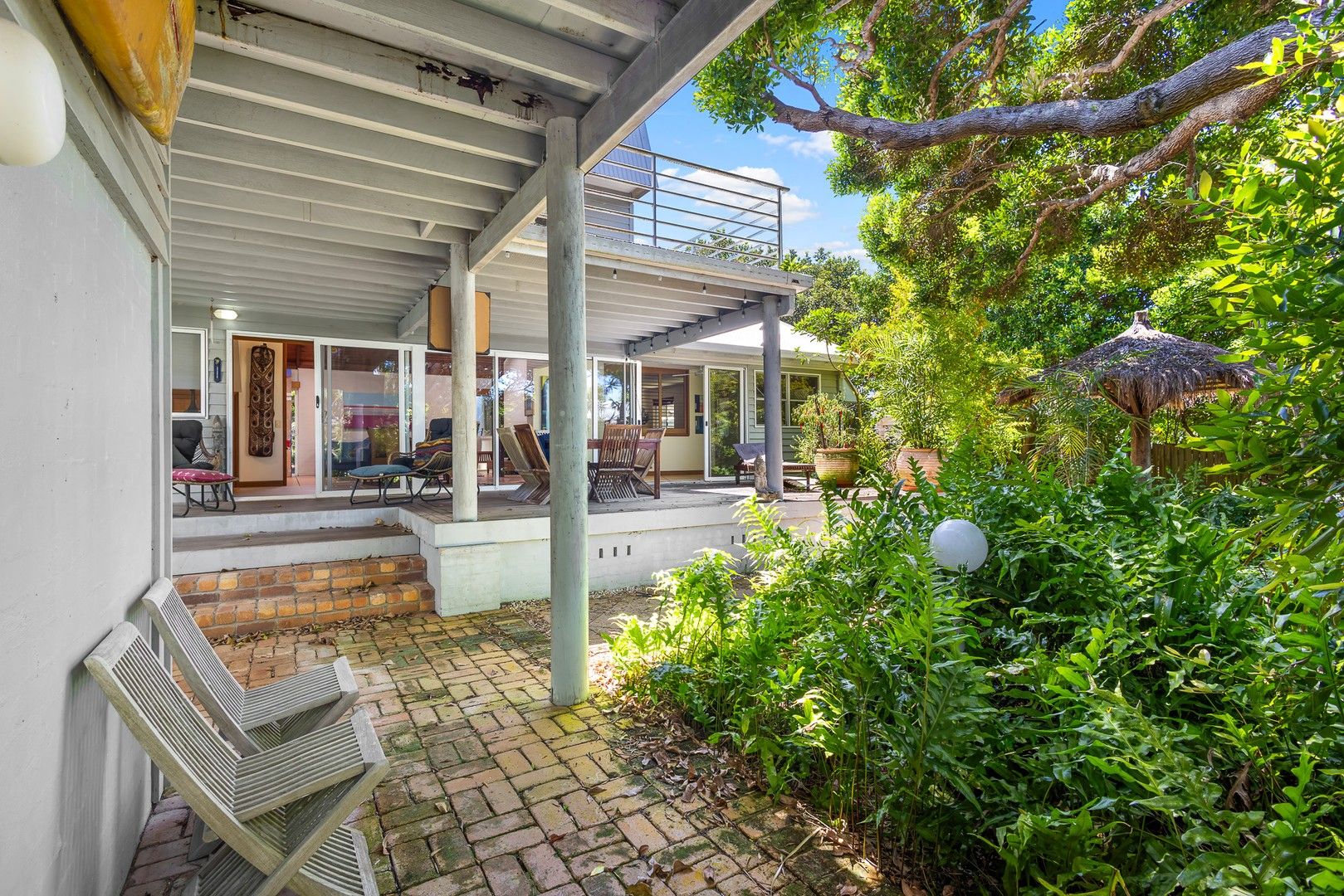 38 Peregian Esplande, Peregian Beach QLD 4573 - House For Rent - $880 ...