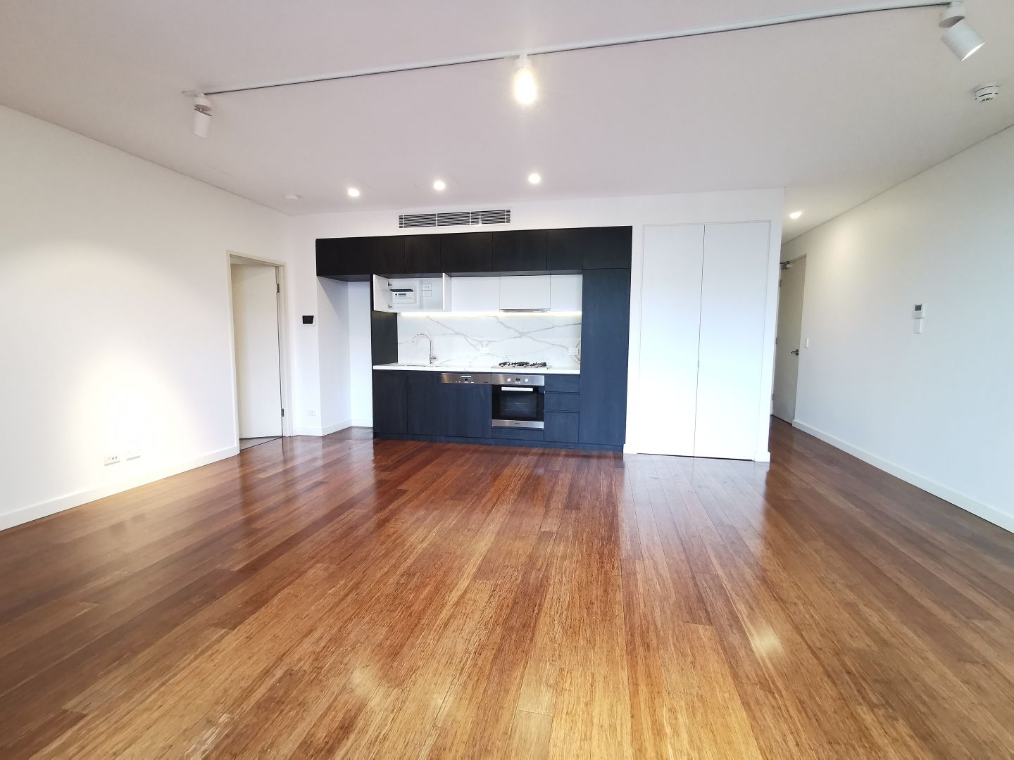 7/21 Bay Drive, Meadowbank NSW 2114 - Apartment For Rent | Domain