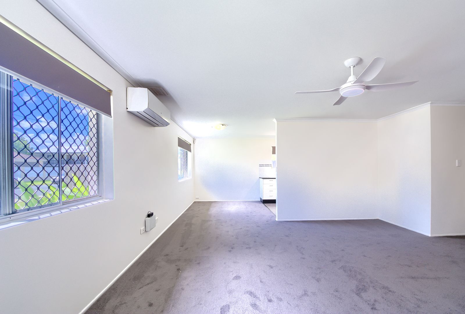 10 Ingara Street, Maroochydore QLD 4558 - House For Rent - $600 | Domain