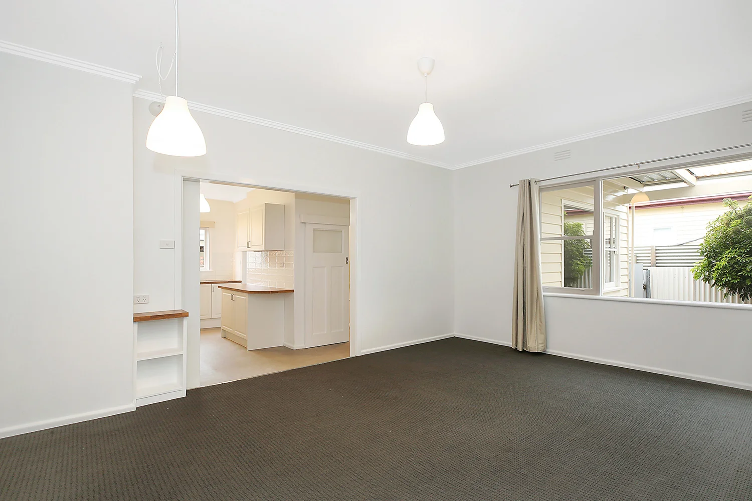 1/3 Mclaughlin Street, Colac VIC 3250 - Duplex For Rent | Domain