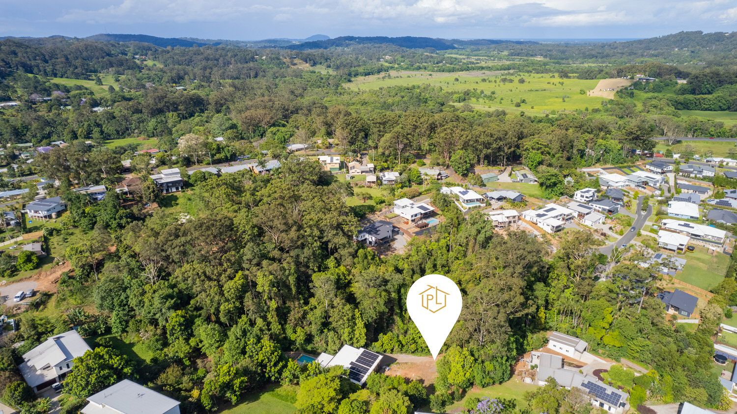 22 Countryview Street, Woombye QLD 4559 | Domain