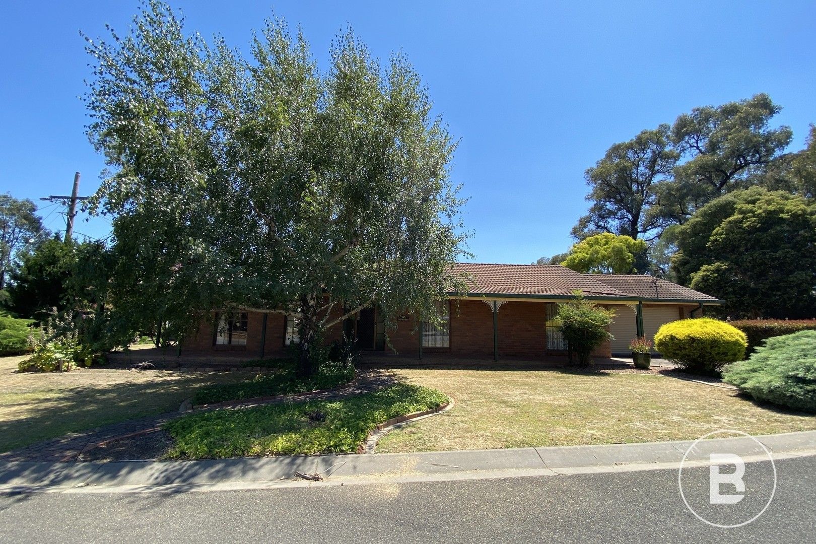 88 Harley Street, Strathdale VIC 3550 - House For Rent | Domain