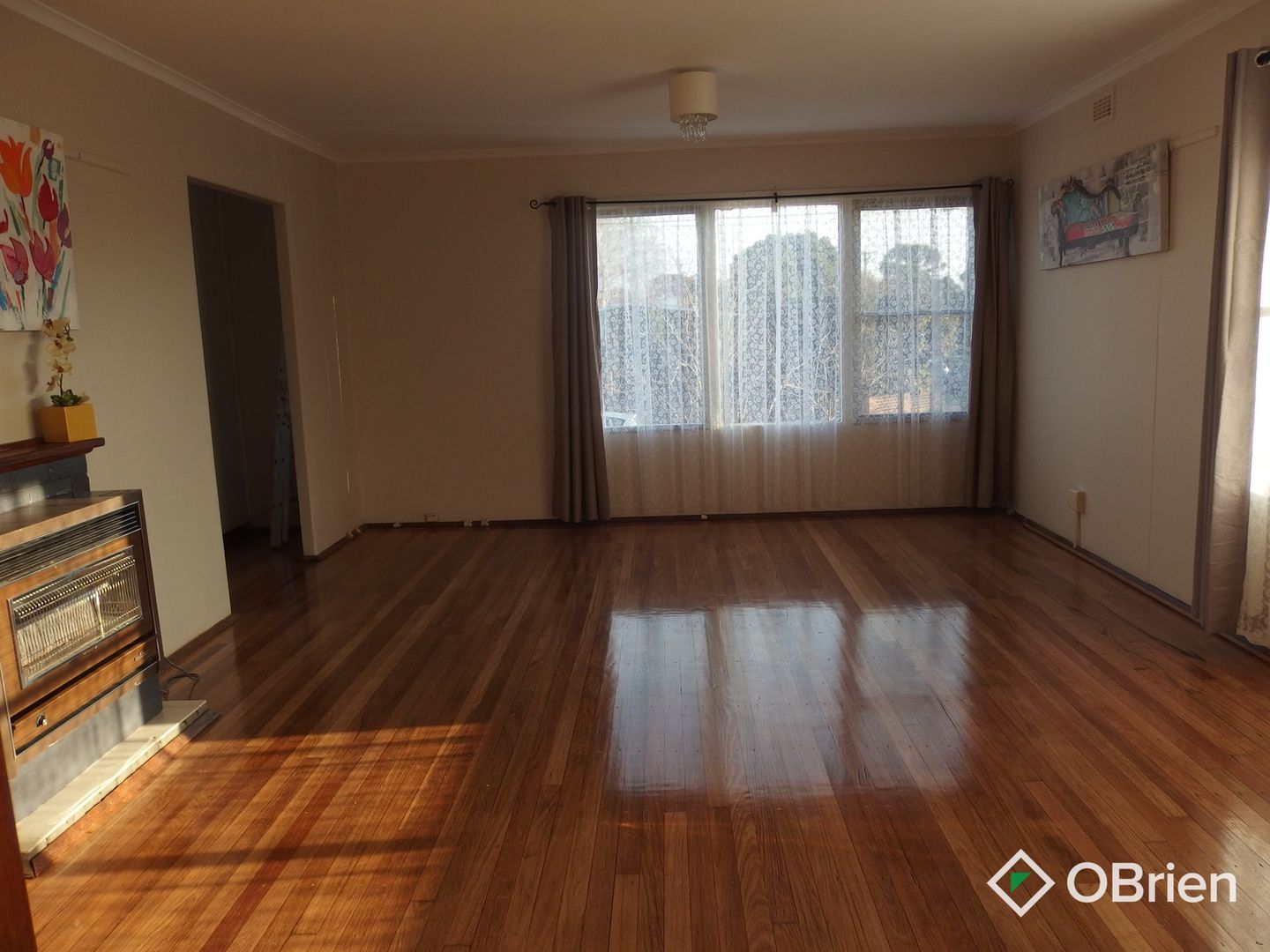 7 Forest Drive, Frankston North VIC 3200 - House For Rent - $420 | Domain