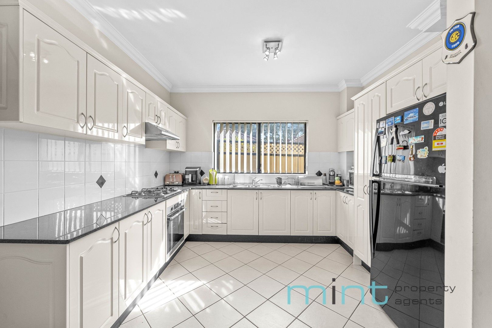 72 Bruce Avenue, Belfield NSW 2191 | Domain