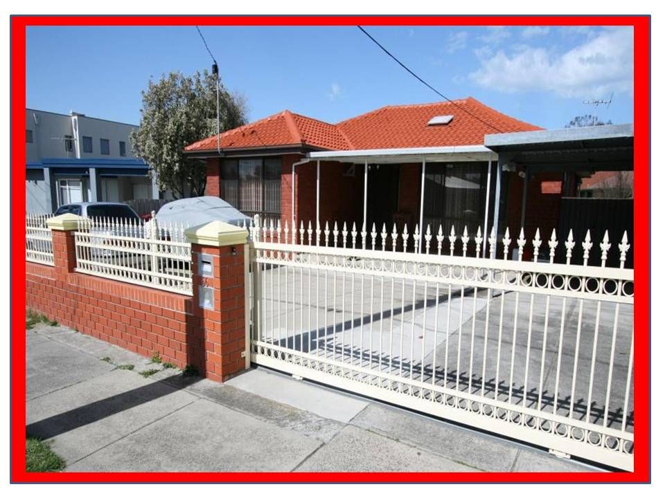 66 Athol Road, Springvale South | Property History & Address Research ...