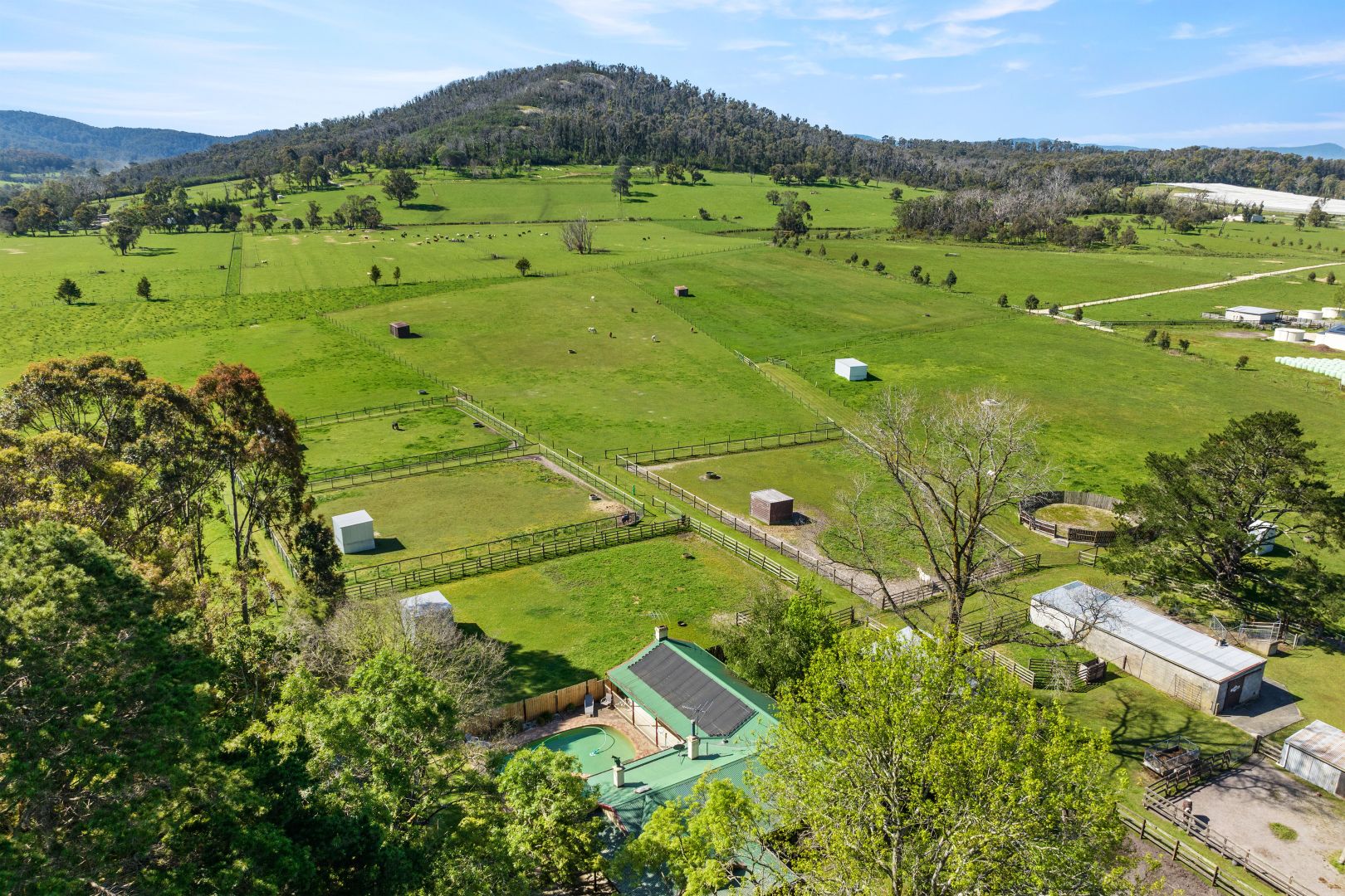 19 Bassed Road, Garfield North VIC 3814 - House for Sale | Domain