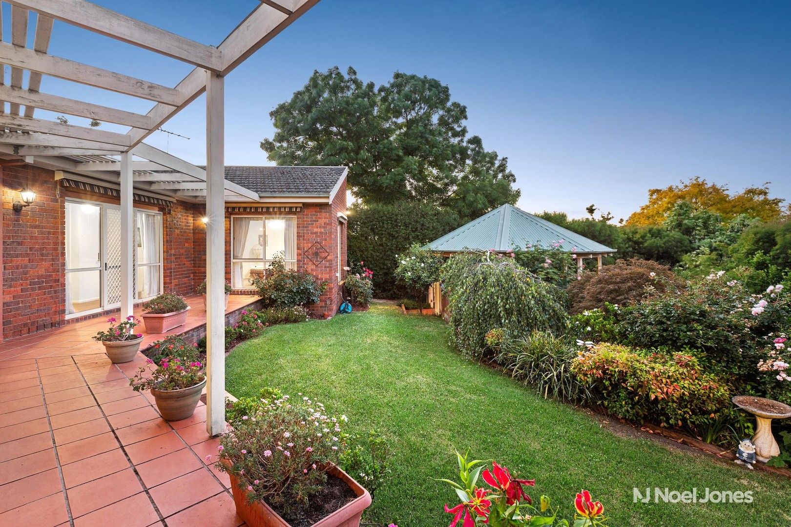 22 Wellington Park Drive, Warranwood VIC 3134 | Domain