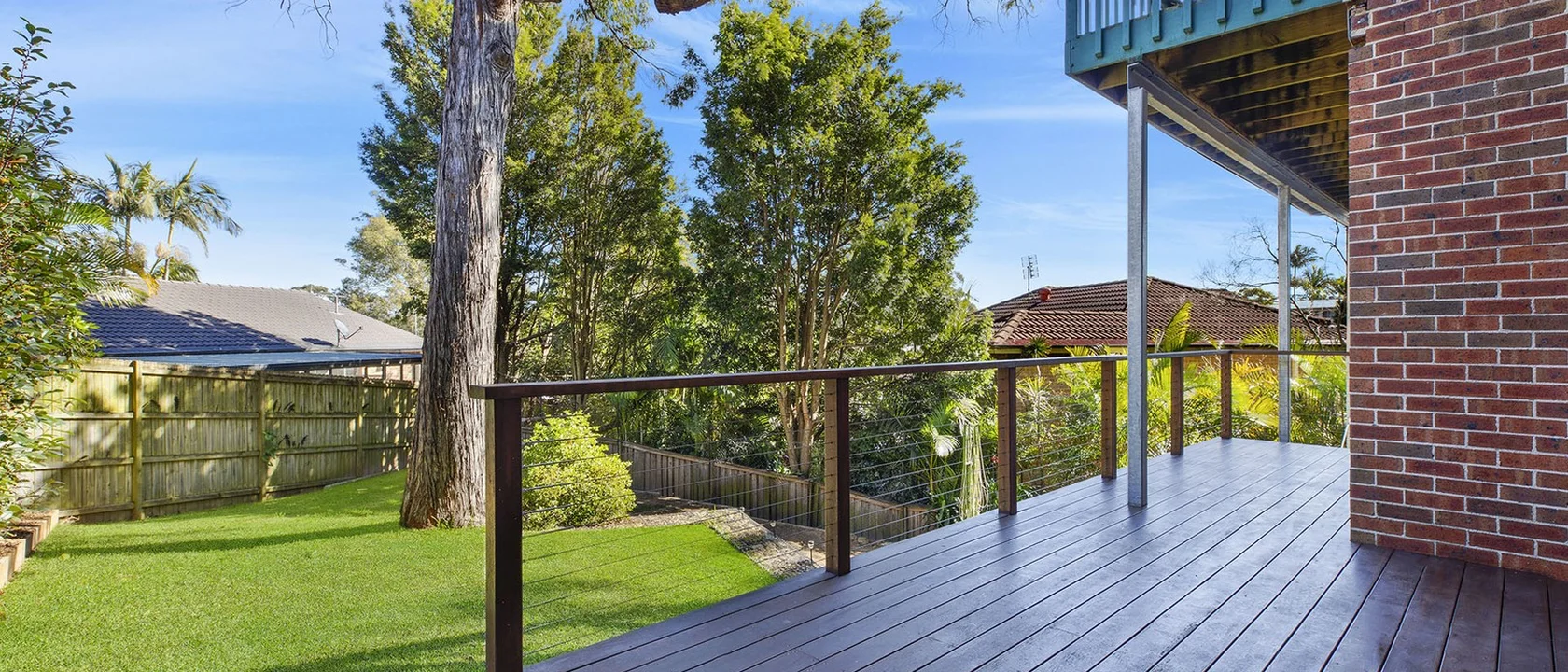 A/32 Panorama Terrace, Green Point NSW 2251 - Apartment For Rent | Domain