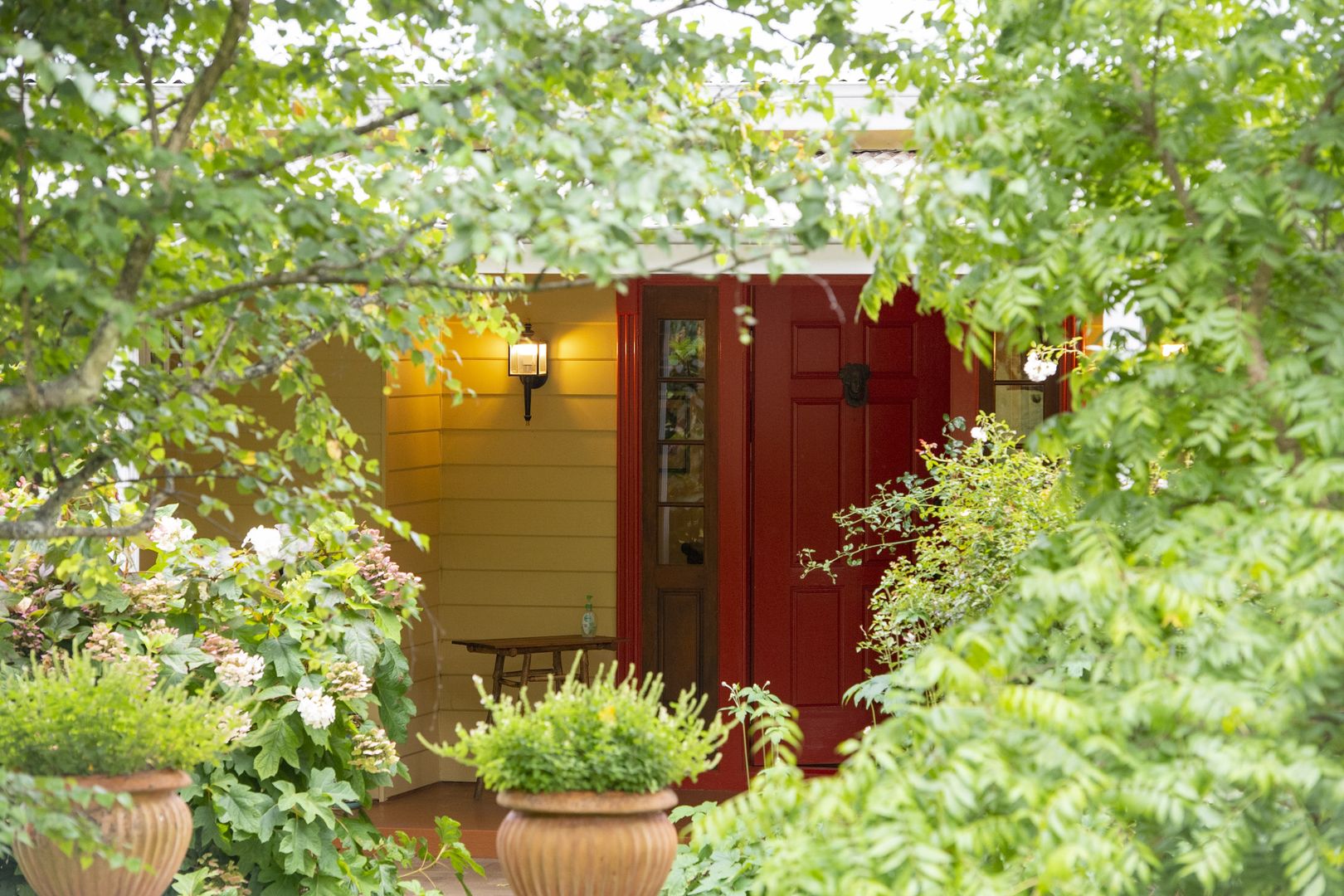 86 Burradoo Road, Burradoo NSW 2576 | Domain