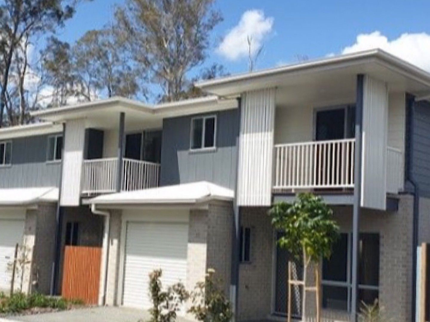 Runcorn QLD 4113 - 3 beds townhouse for Sale, $735,000 - 2019102038 ...