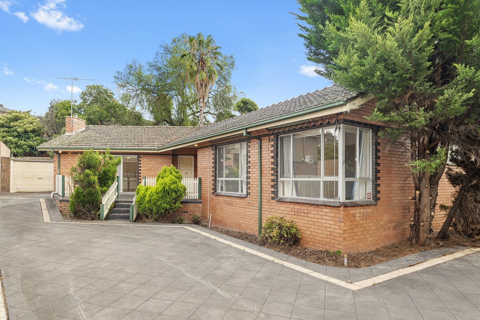 93 James Street, Templestowe VIC 3106 - House For Rent | Domain