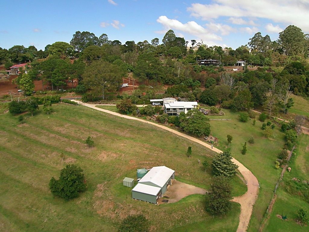 356 Carool Road, Carool | Property History & Address Research | Domain