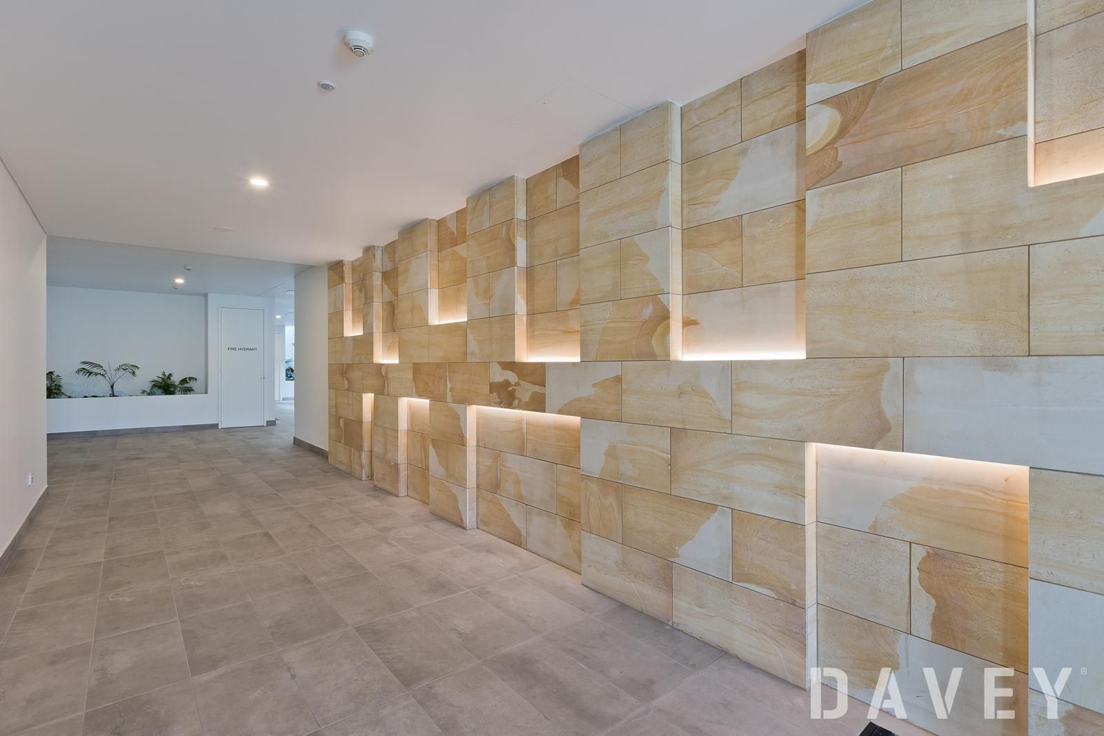 9/22 Cassinia Road, Duncraig WA 6023 - House For Rent - $525 | Domain