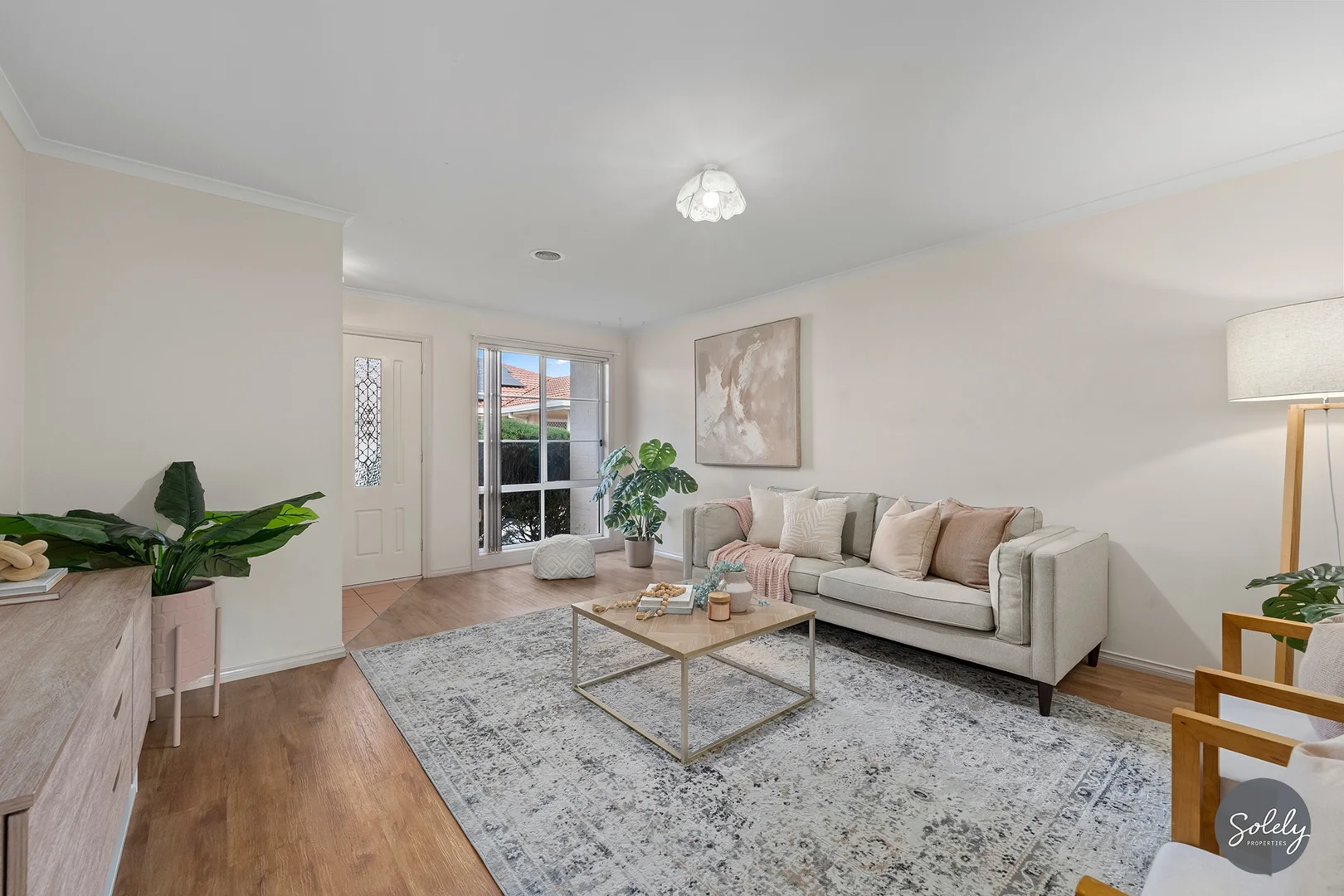 8/3 Barrington Crescent, Amaroo ACT 2914 | Domain