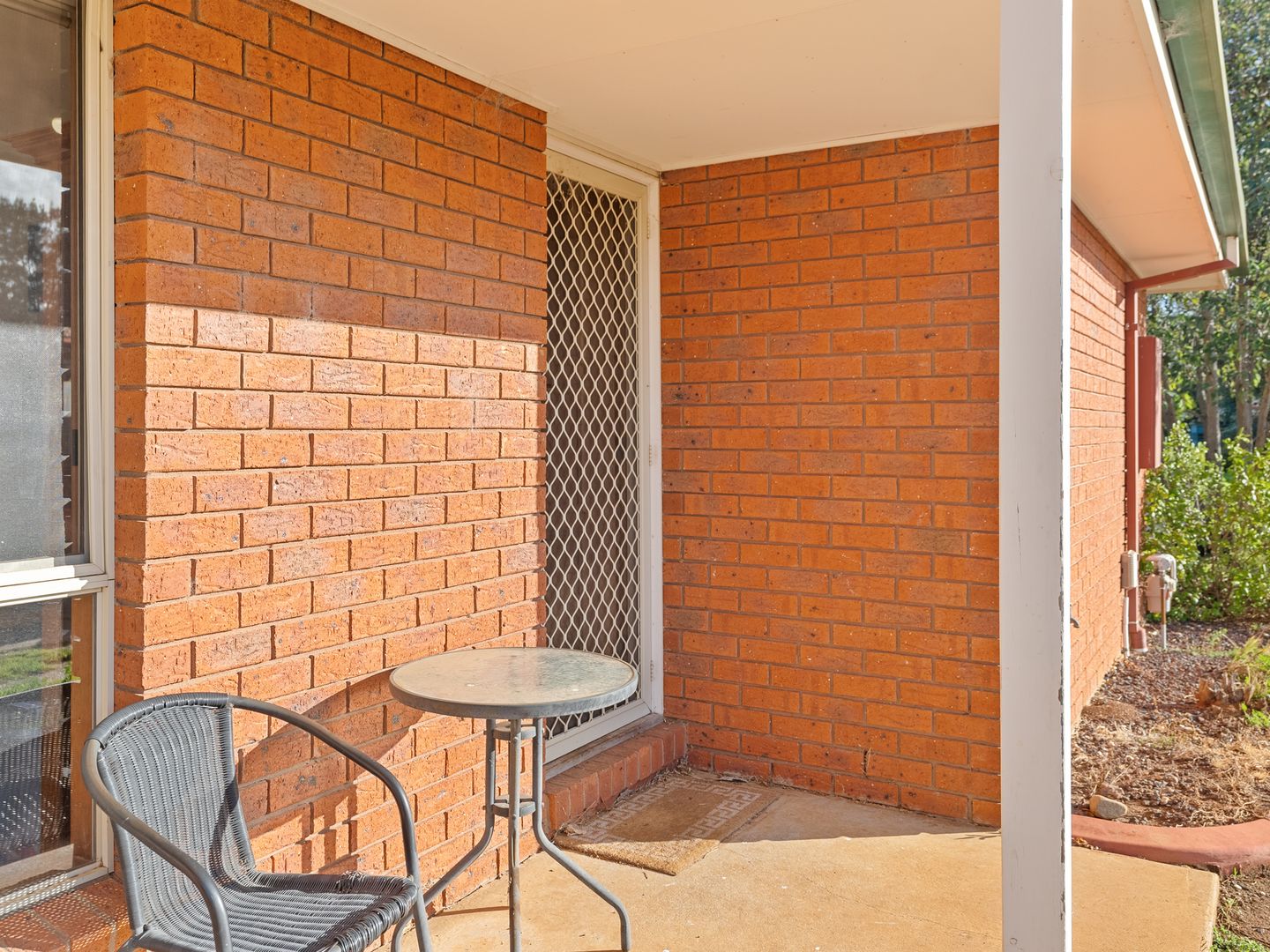 1/9 Simone Road, Bacchus Marsh VIC 3340 | Domain