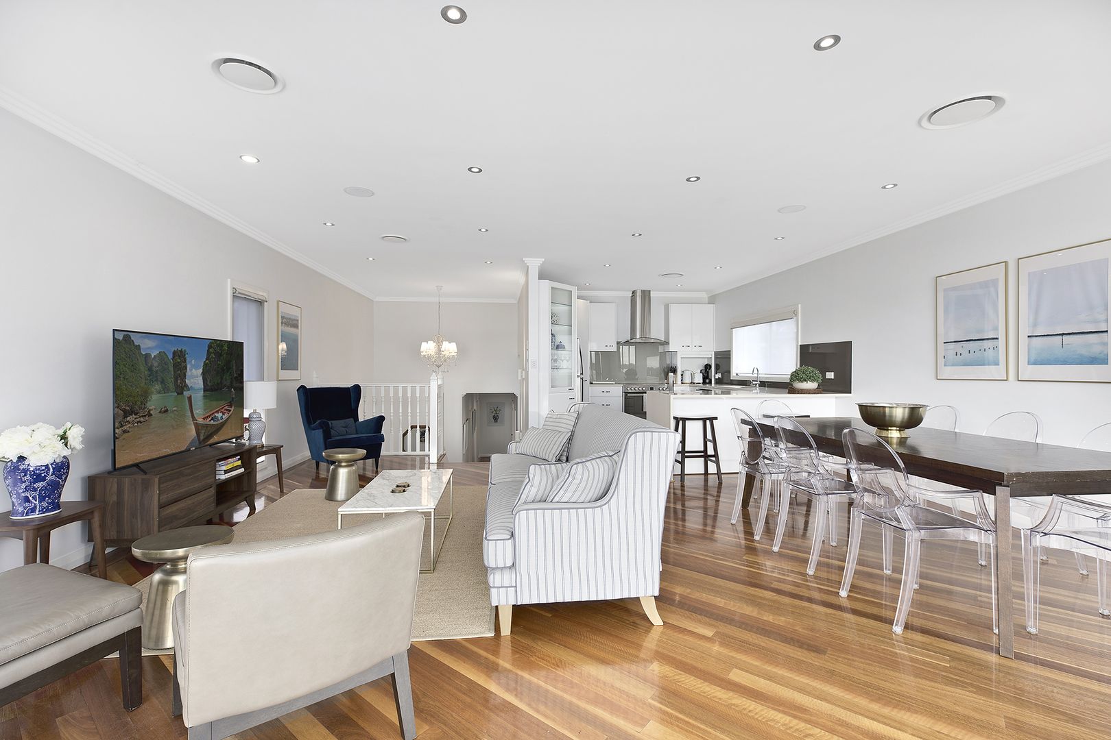 17 Panorama Avenue, Charmhaven NSW 2263 | Domain