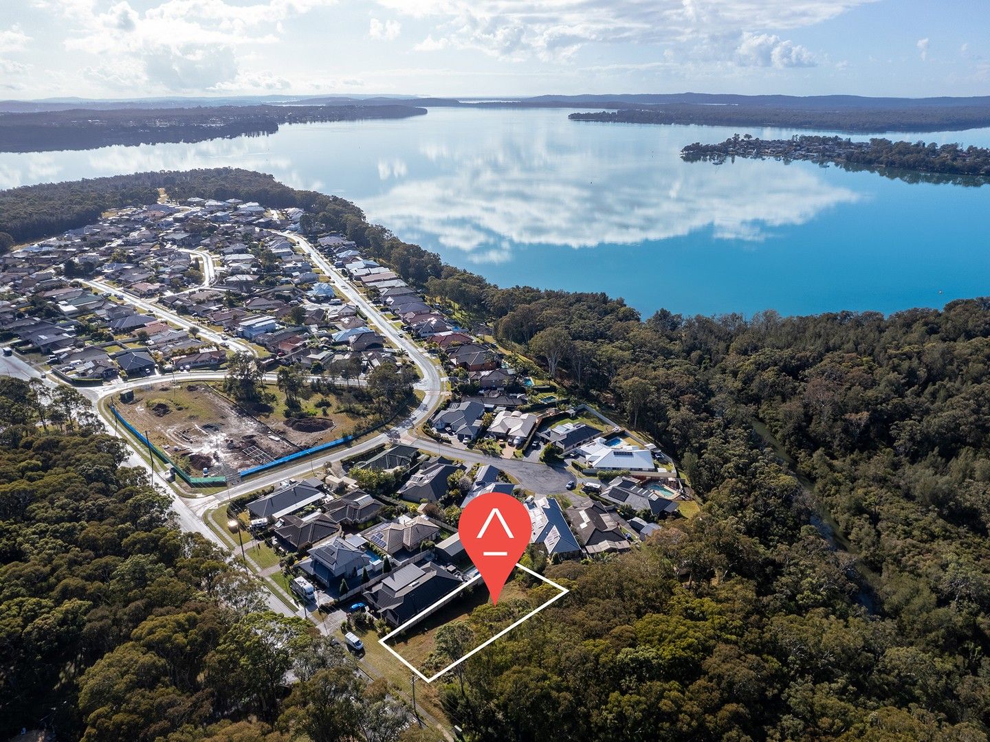 62 Government Road, Wyee Point NSW 2259 | Domain